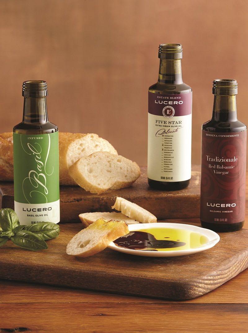 Gourmet Condiments & Condiment Gift Sets | Harry & David