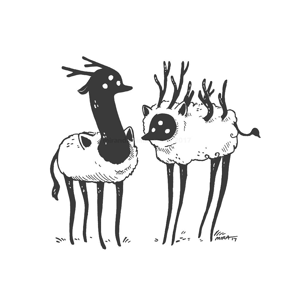 Pin by Carlos Cardona on Might & Magic | Horror art, Art inspiration ...