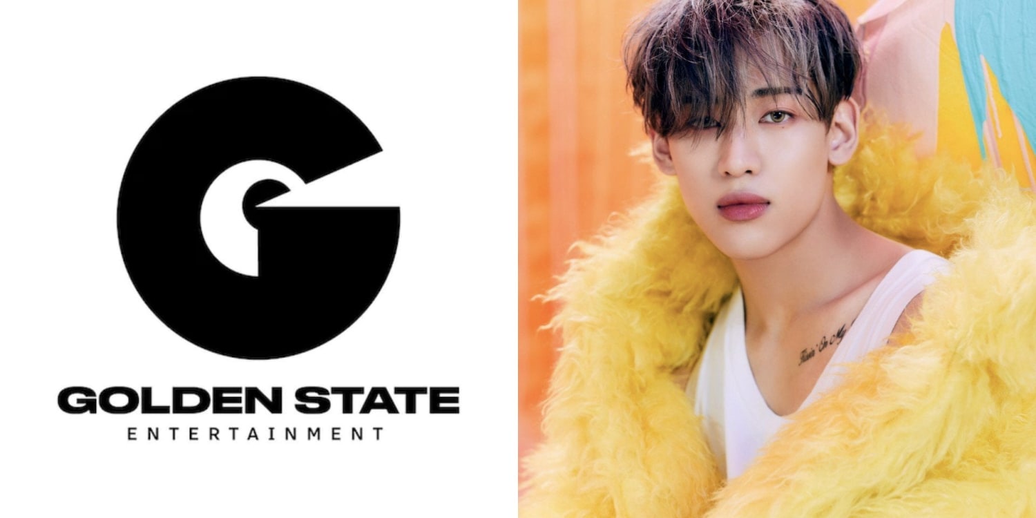 Golden State Warriors launch new company Golden State Entertainment, to ...