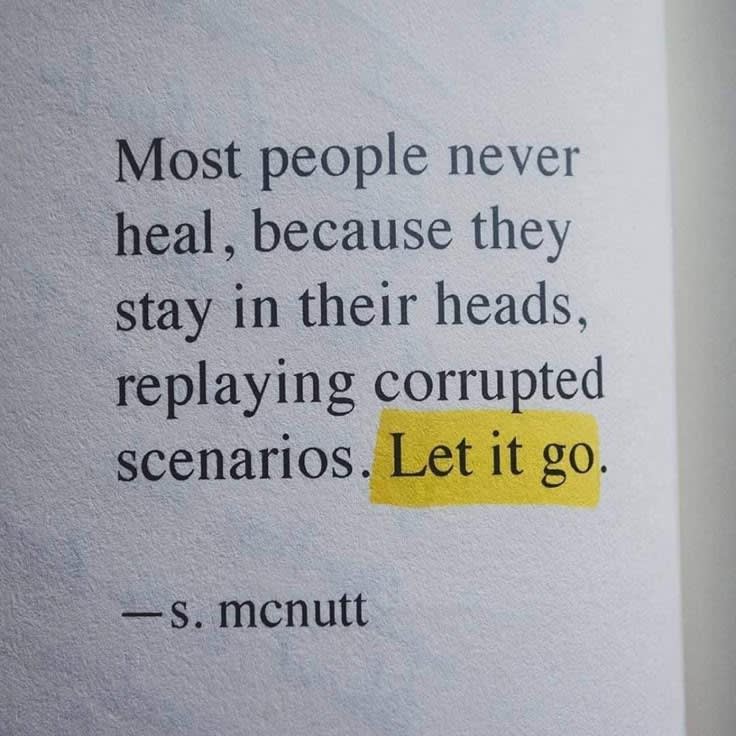 peace.love.positivity. (@peace.love.positivity.3517) • Instagram photos ...