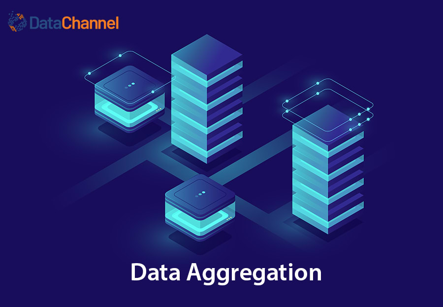 What Is Data Aggregation Tools - Everything You Need To Know