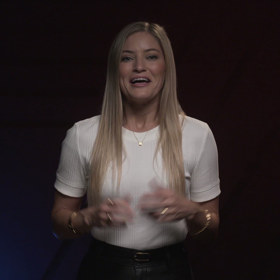 @ijustine is here to host an all-star countdown to reserve next year’s ...