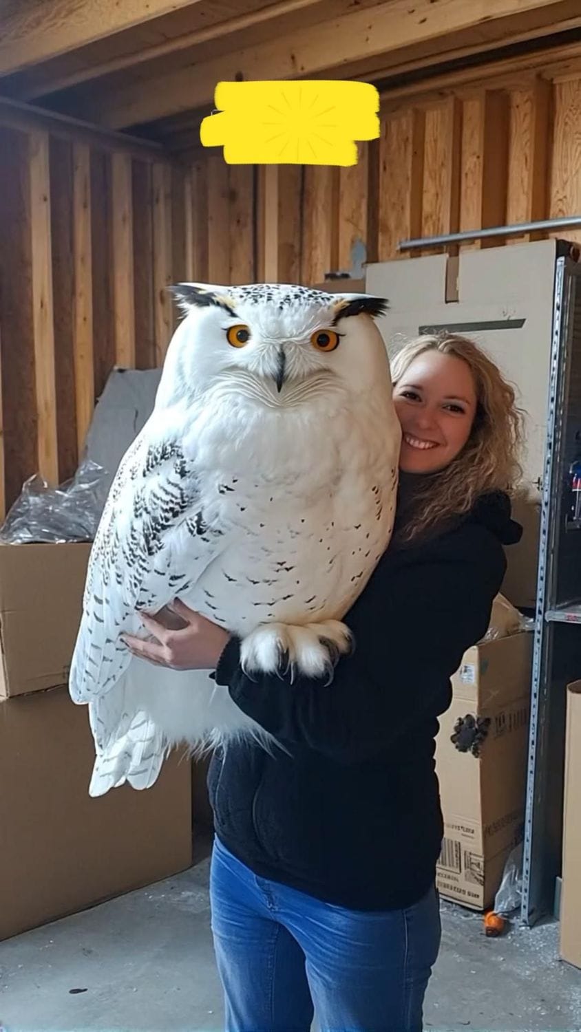 Pin by Animals lover| Pet Care, raini on Owl | owl lover | funny owl ...