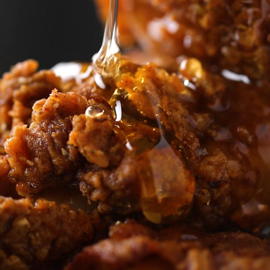 BuzzFeed Food on Twitter