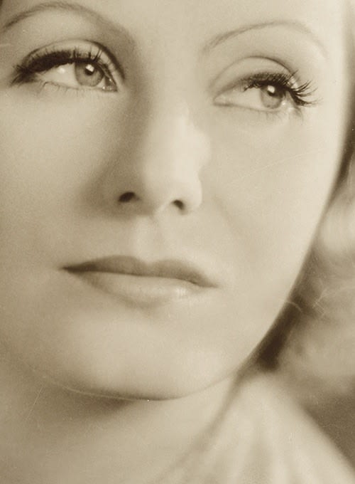 Garbo
