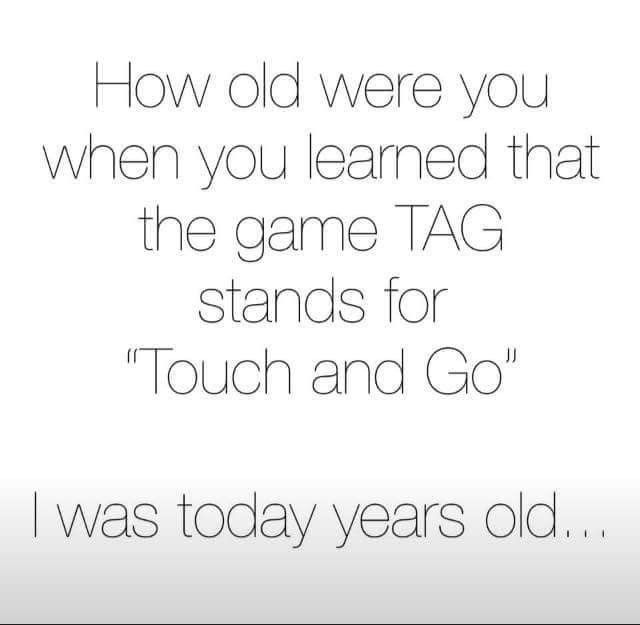 Pin by Karen Wightman on Musings | Fun facts mind blown, Hilarious ...