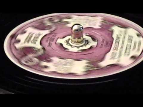 1969 - Smooth, smooth, smooth soul music from the lo-fi Detroit label ...