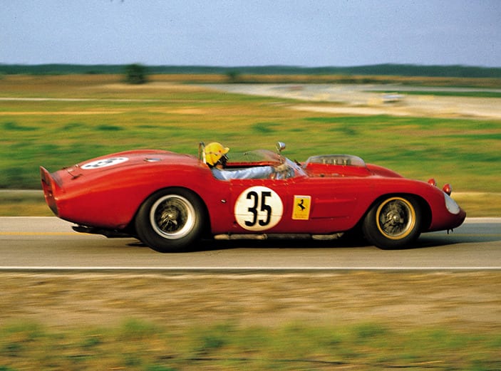 Coffee Break on Tumblr