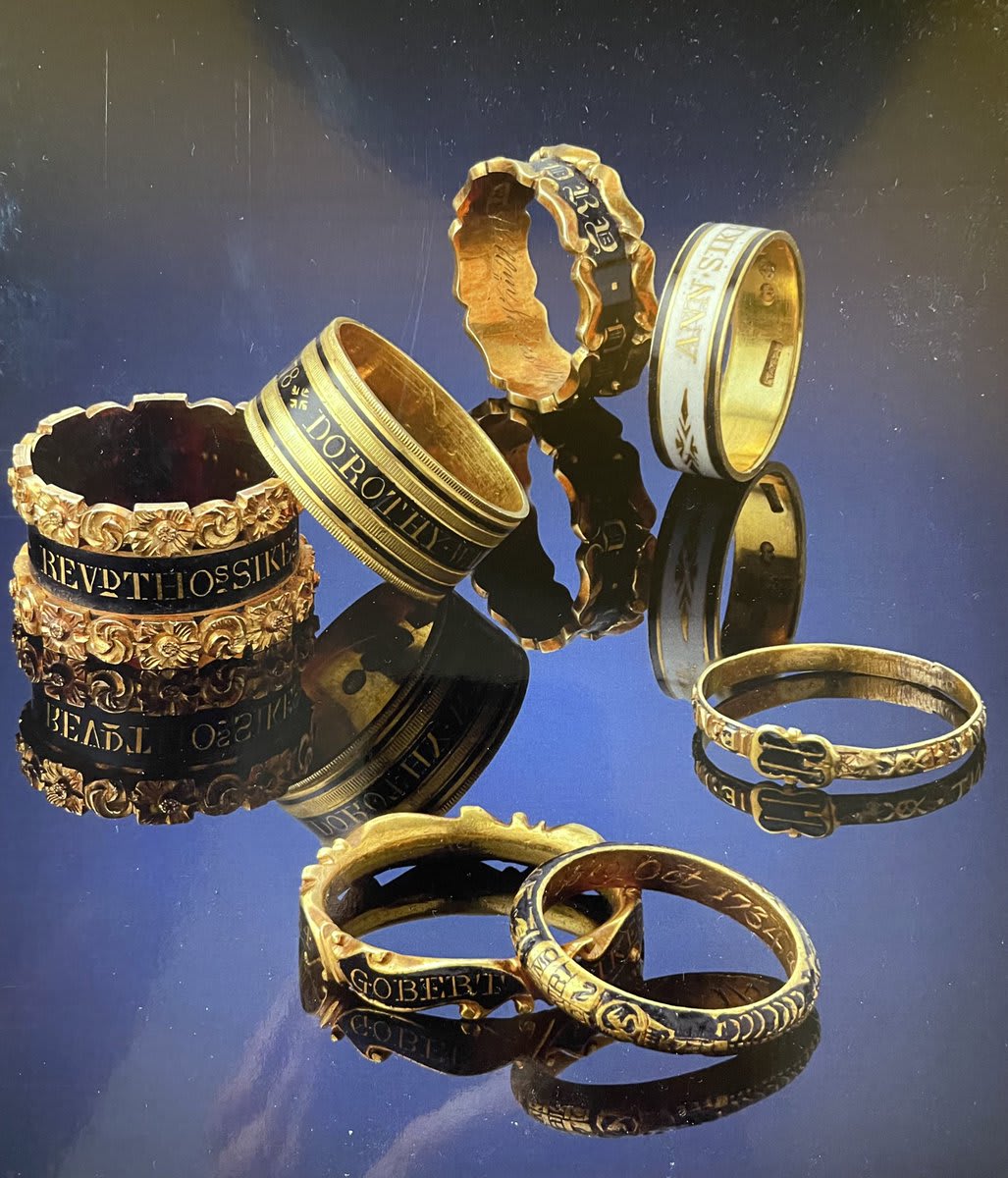 Today is the day for the @FellowsAuctions auction including 63 stunning ...