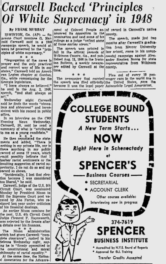 January 22, 1970