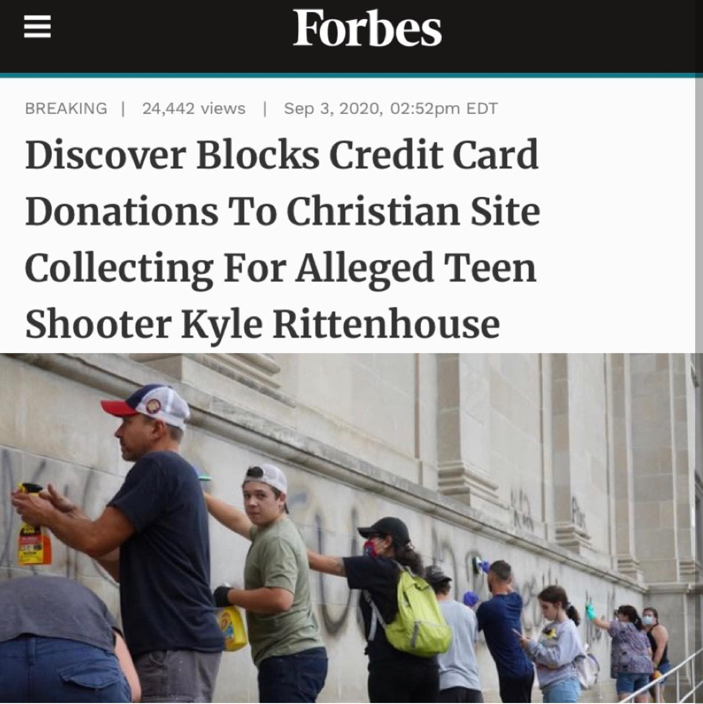 If you can't use it at your own discretion, is it really your money?