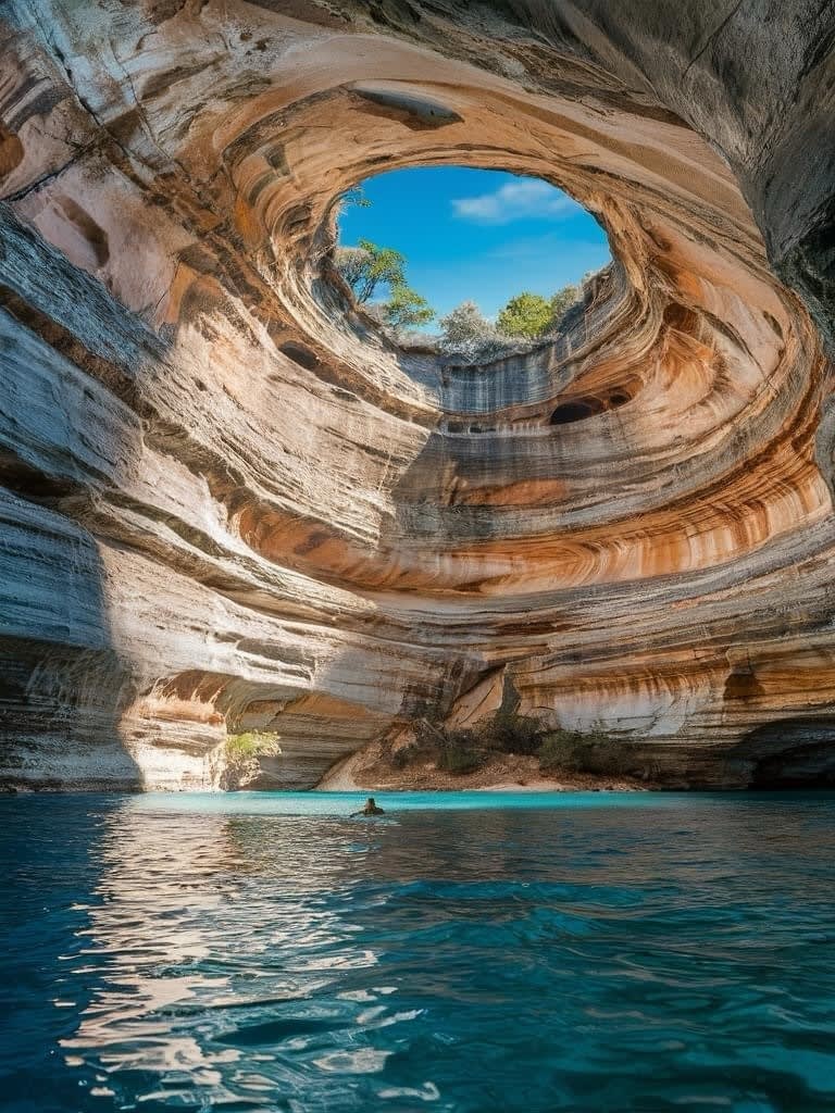 Coffee Break on Tumblr