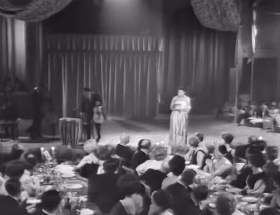 South African pop singer turned anti-apartheid activist Miriam Makeba ...
