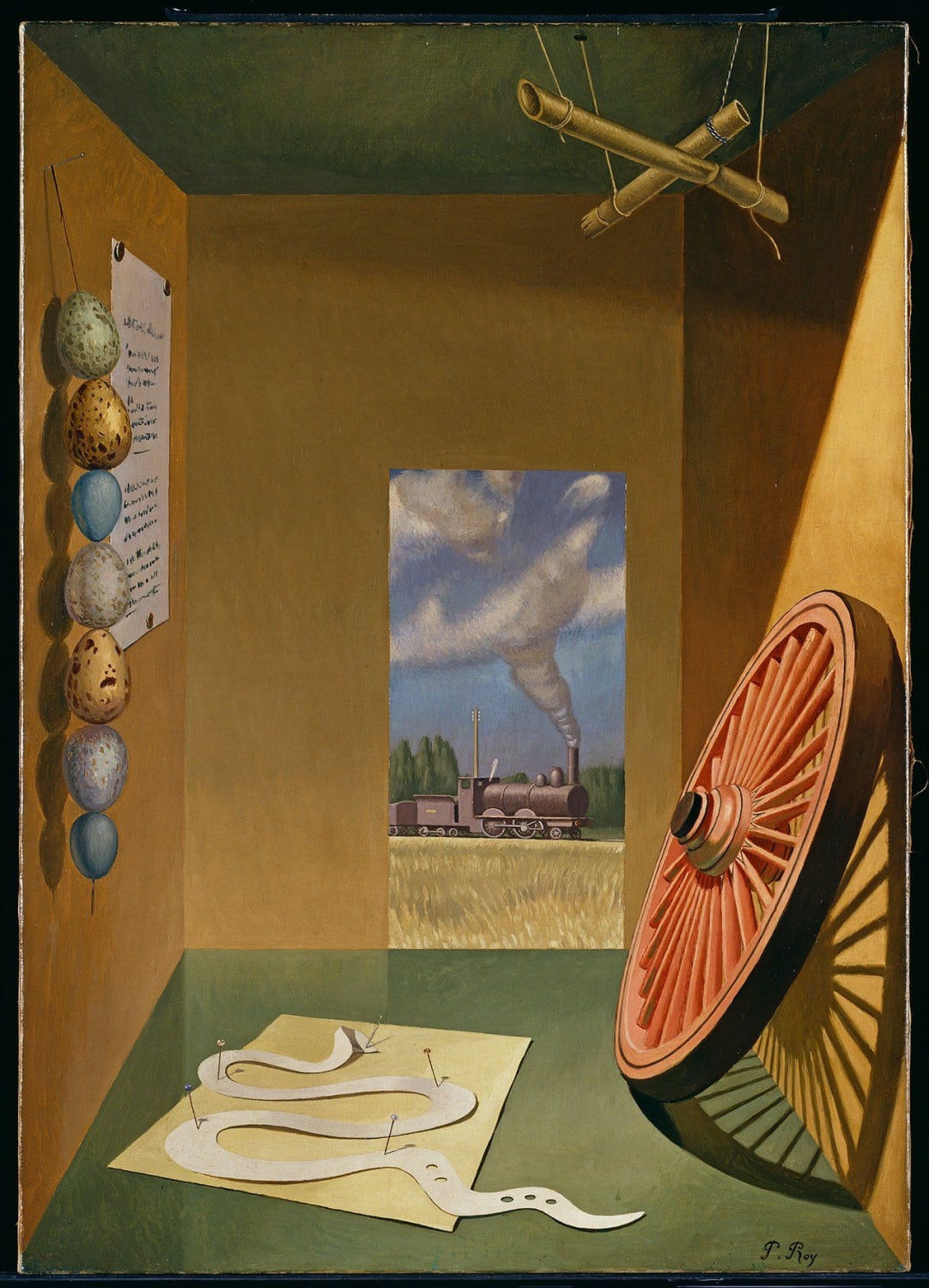 Pin on Visual Poetry