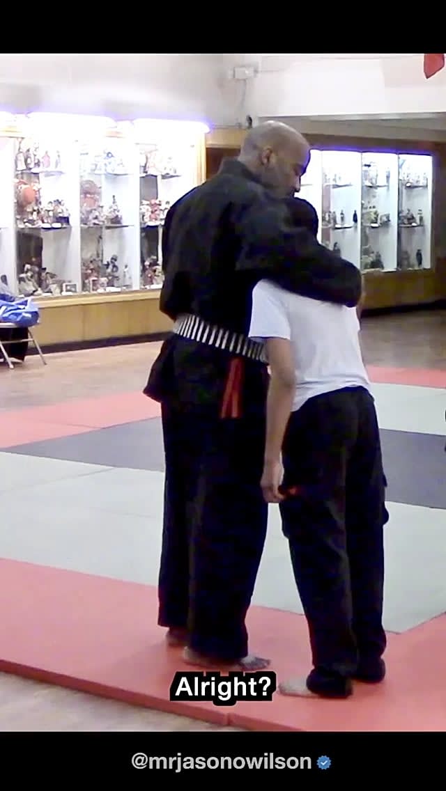 Beautiful job as always Mr Jason!