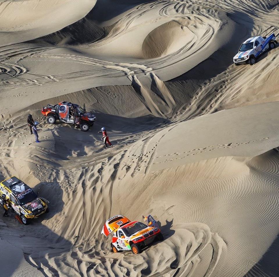 Coffee Break on Tumblr