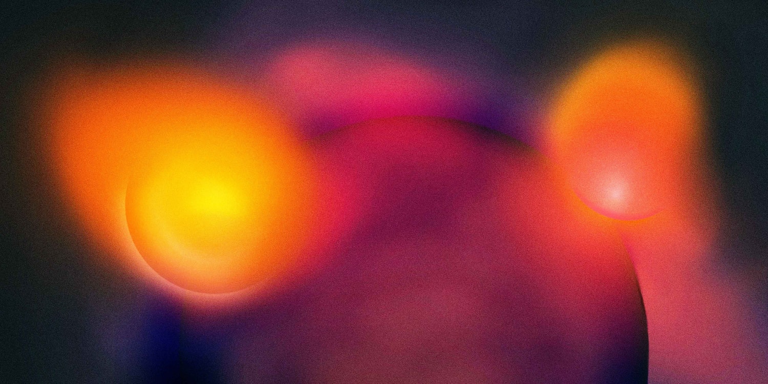 The Habitable Worlds Observatory, slated for a mid-2040s launch, will ...