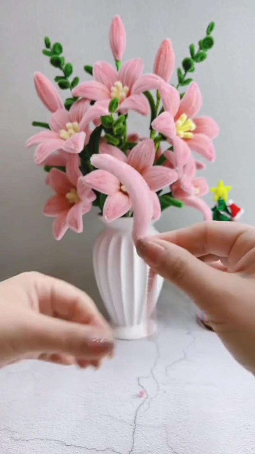 #diy #handcraftsathome #handmade #easycraft #lifehacks #crafts # ...