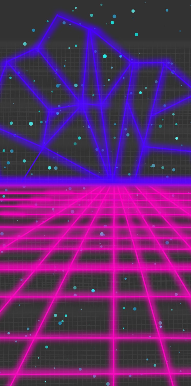 Made this for another peice of mine, i think its so slick