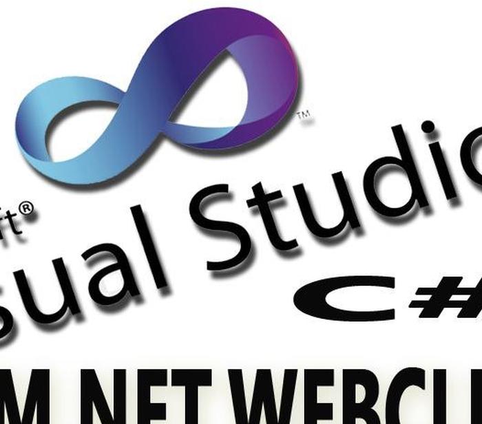 How to use WebClient in C# (System.Net.WebClient) - Regie S. Baquero