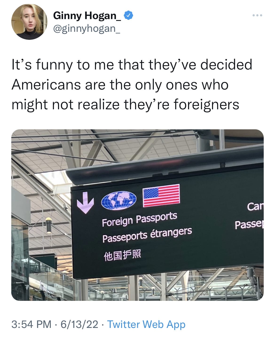 Fancy a Fairytale on Tumblr