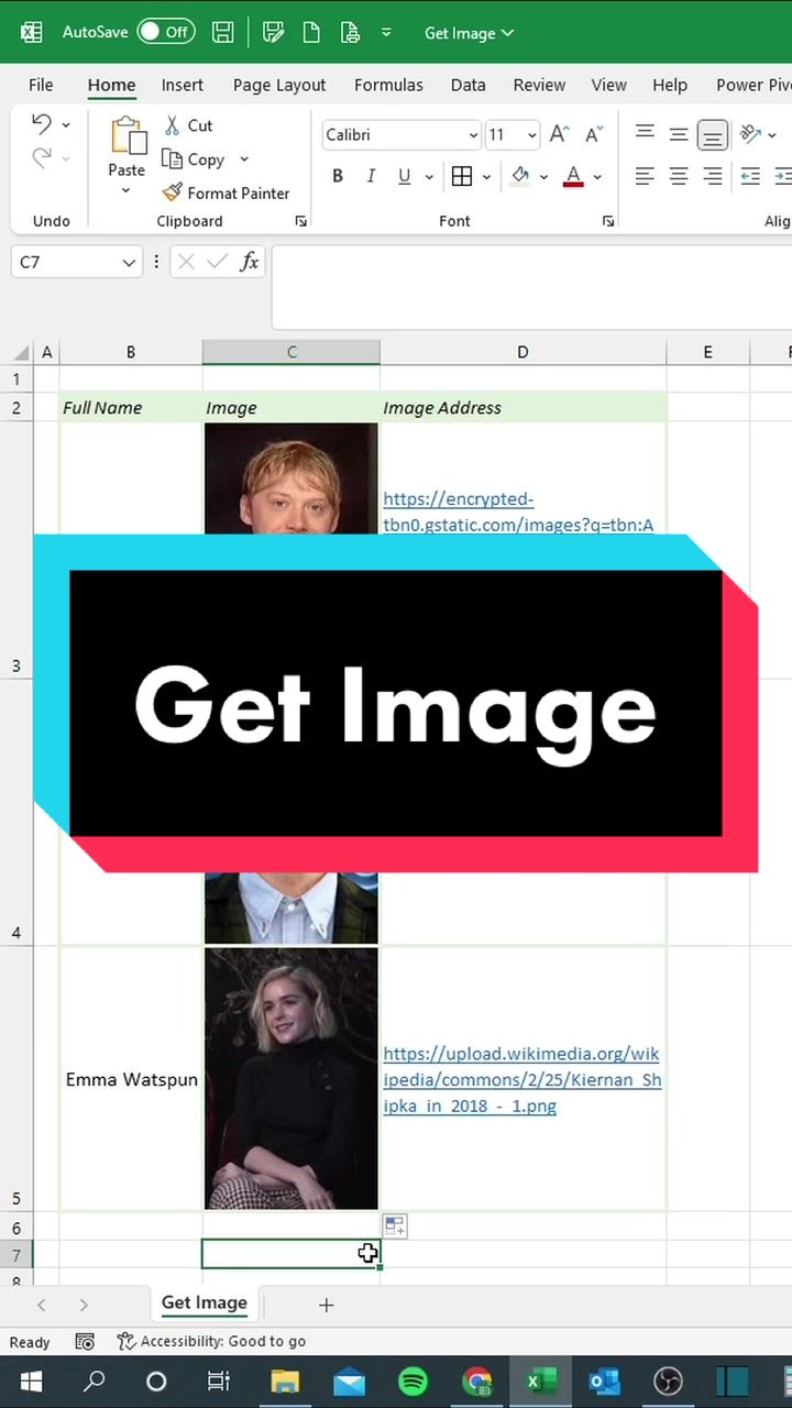 My friend is now obsessed with Excel #cheatsheets #excel #exceltips # ...