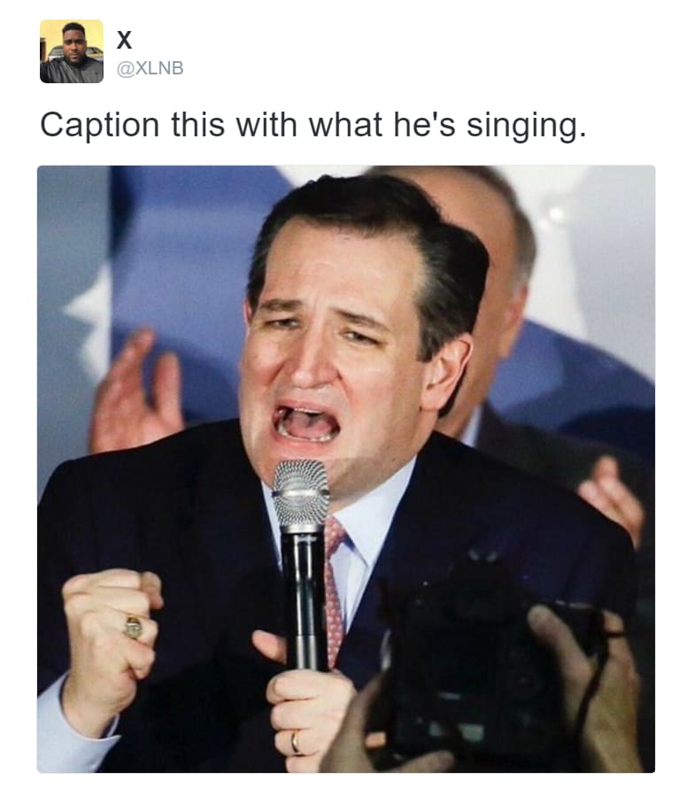 Peanut Butter Chocolate Bar Mother Hecker on Tumblr