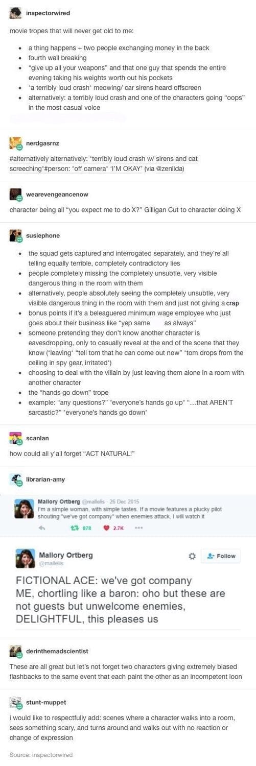 Pin by Erica Bennett on Writerly Things | Writing tips, Writing a book ...