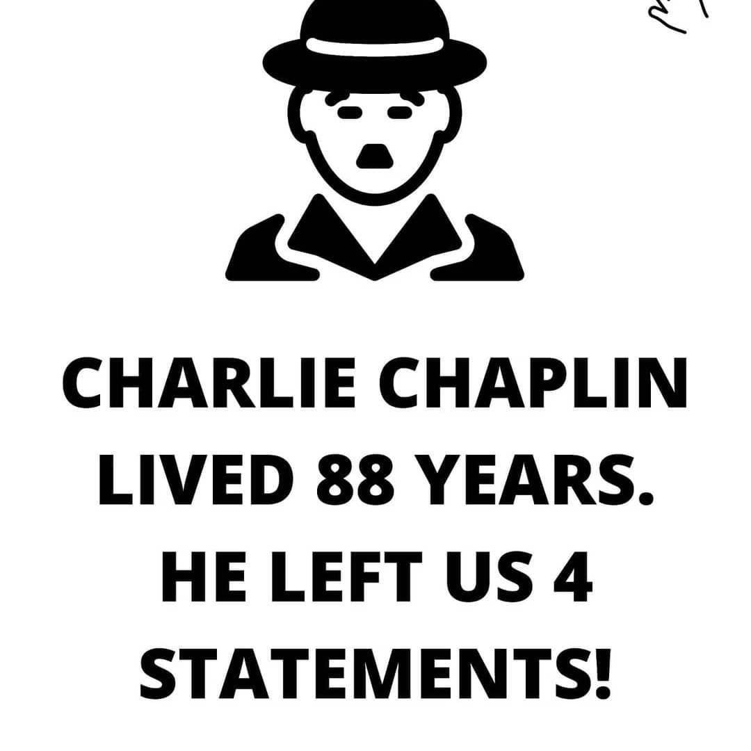 Pin on Wonderful words