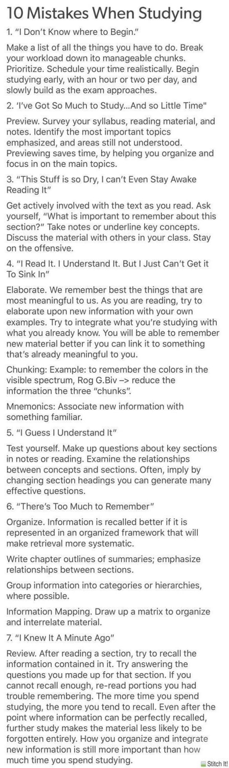 #Studymotivationquotes school management software There are some errors ...