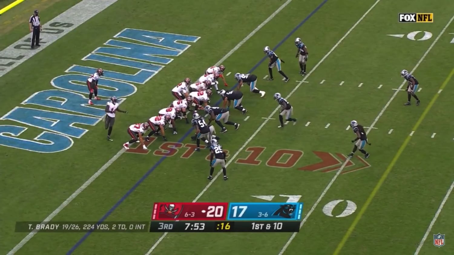 [Highlight] Today marks 98 days until the 2021 NFL Season Starts! Let’s ...