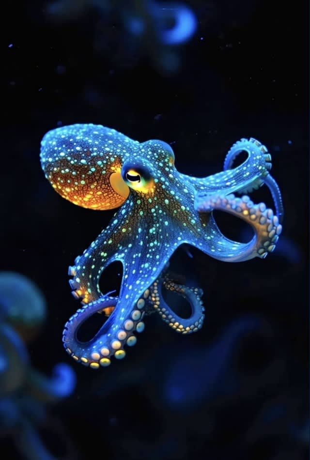 Coffee Break on Tumblr