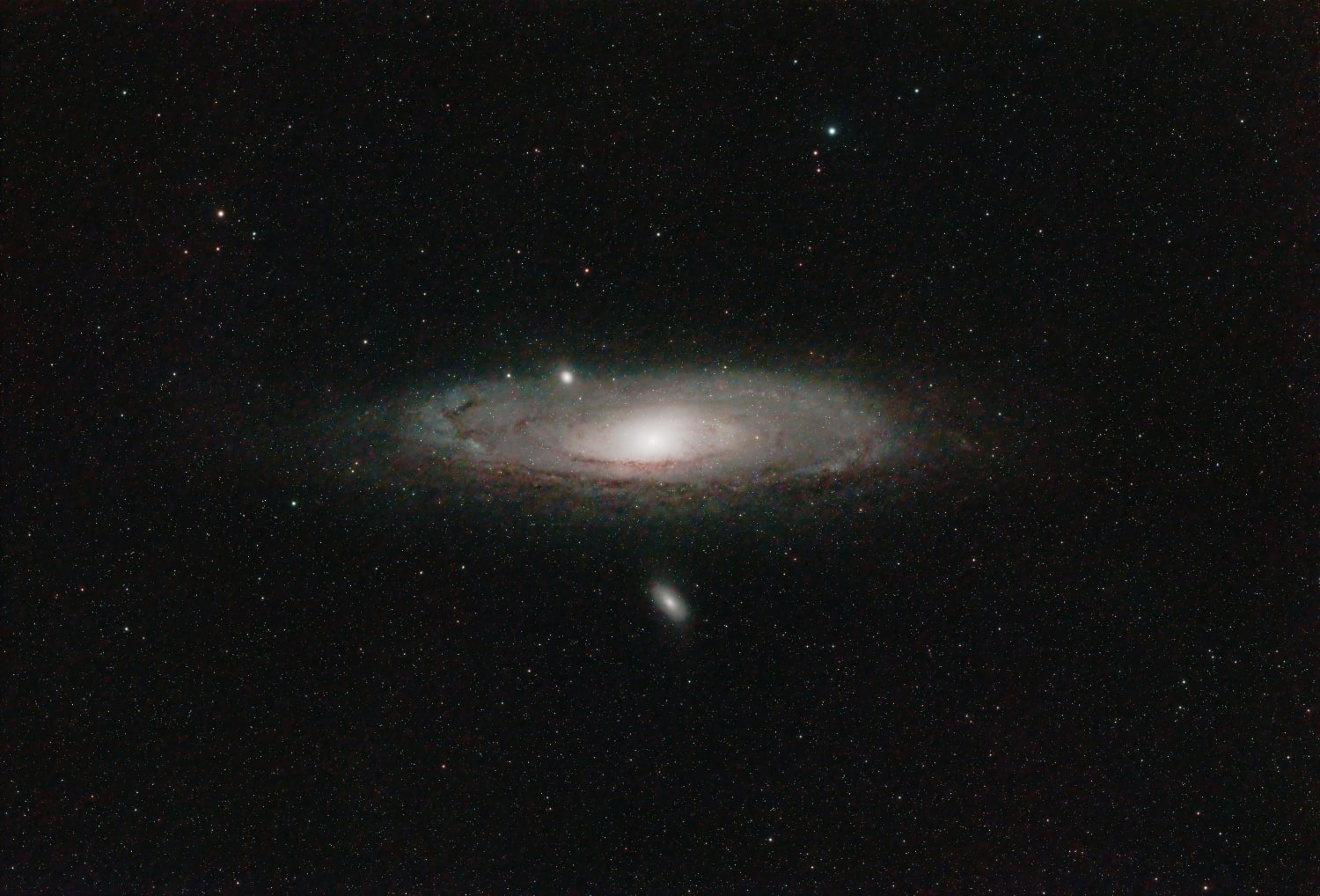 M31