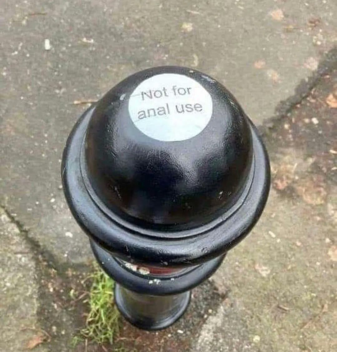 NO CONTEXT HUMANS 👤 on Twitter