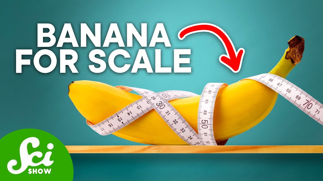 6 Strange Units of Measurement We Still Use