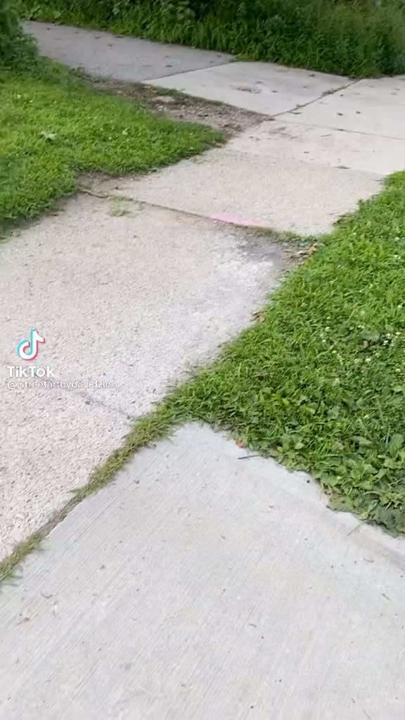 Meet Fran and her natural hair