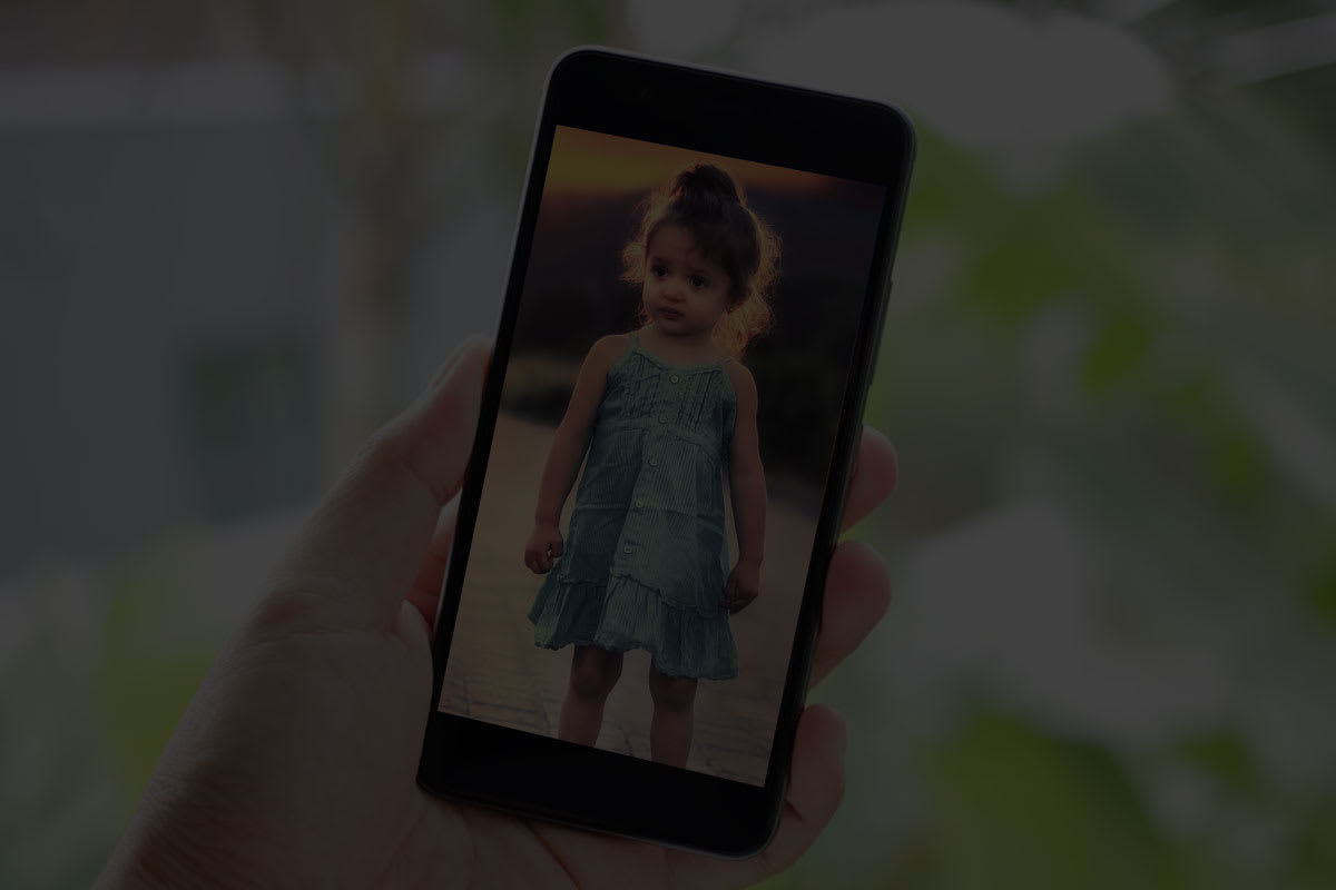 How To Download and Install PBS Kids App on Roku?