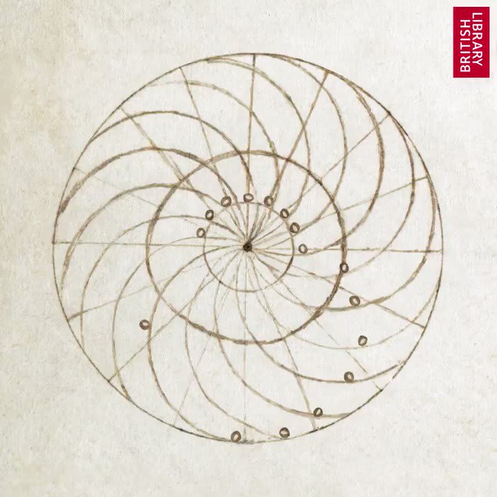 Painter, sculptor, architect and engineer, Leonardo da Vinci was born ...