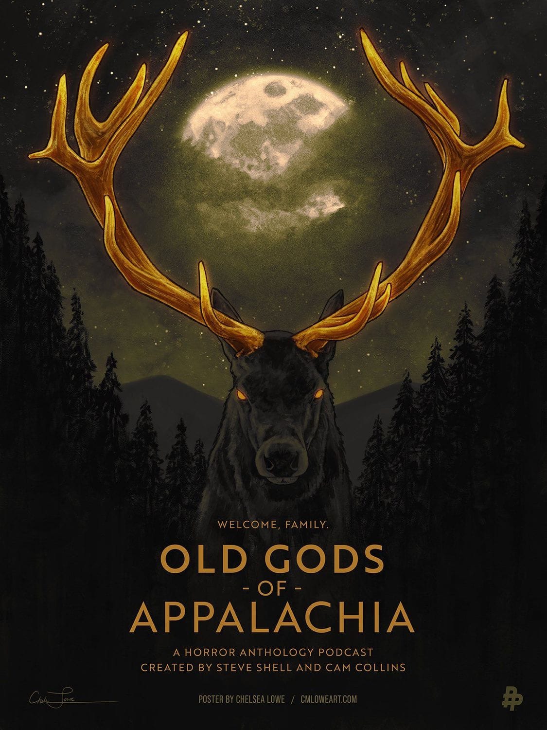 Pin by Brandon Lesley on Graphic Design // Typography // Illustration ...
