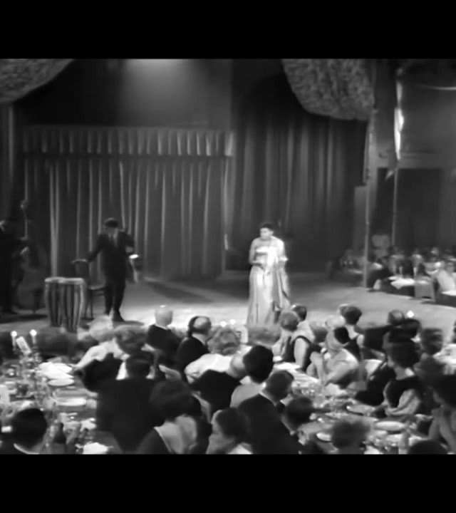 Remembering Miriam Makeba, born 91 years ago this week in South Africa ...