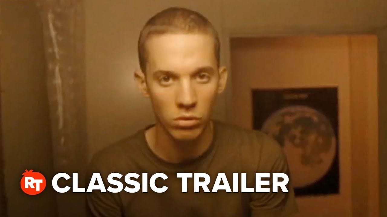 Enter the Void (2009) Trailer #1 | Cyril Roy, Nathaniel Brown, Paz de ...
