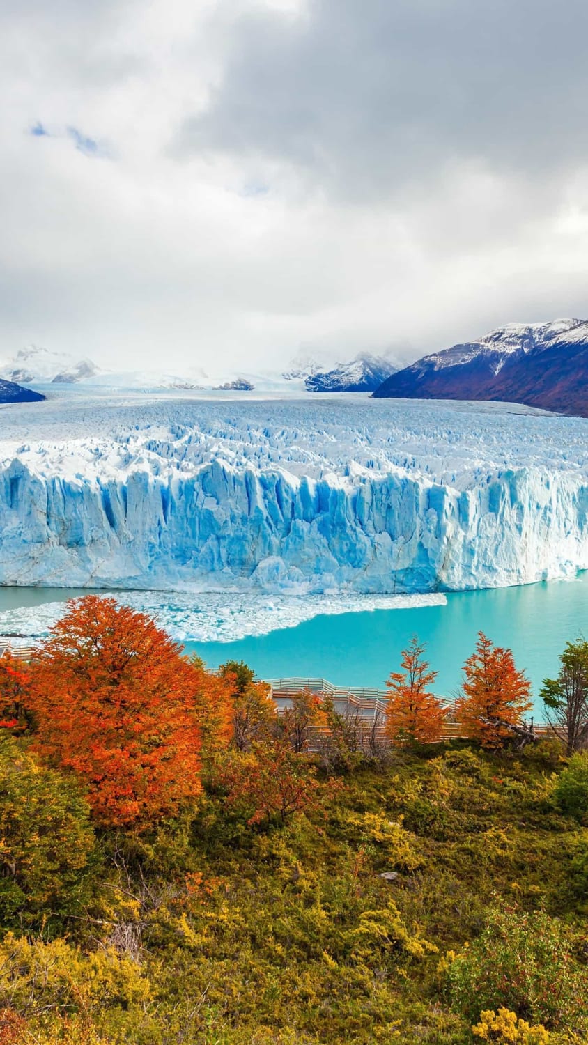 What a masterpiece... 😍