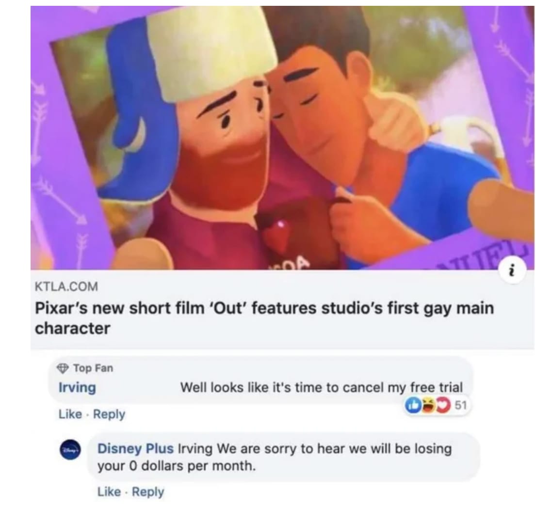 Catchymemes on Tumblr