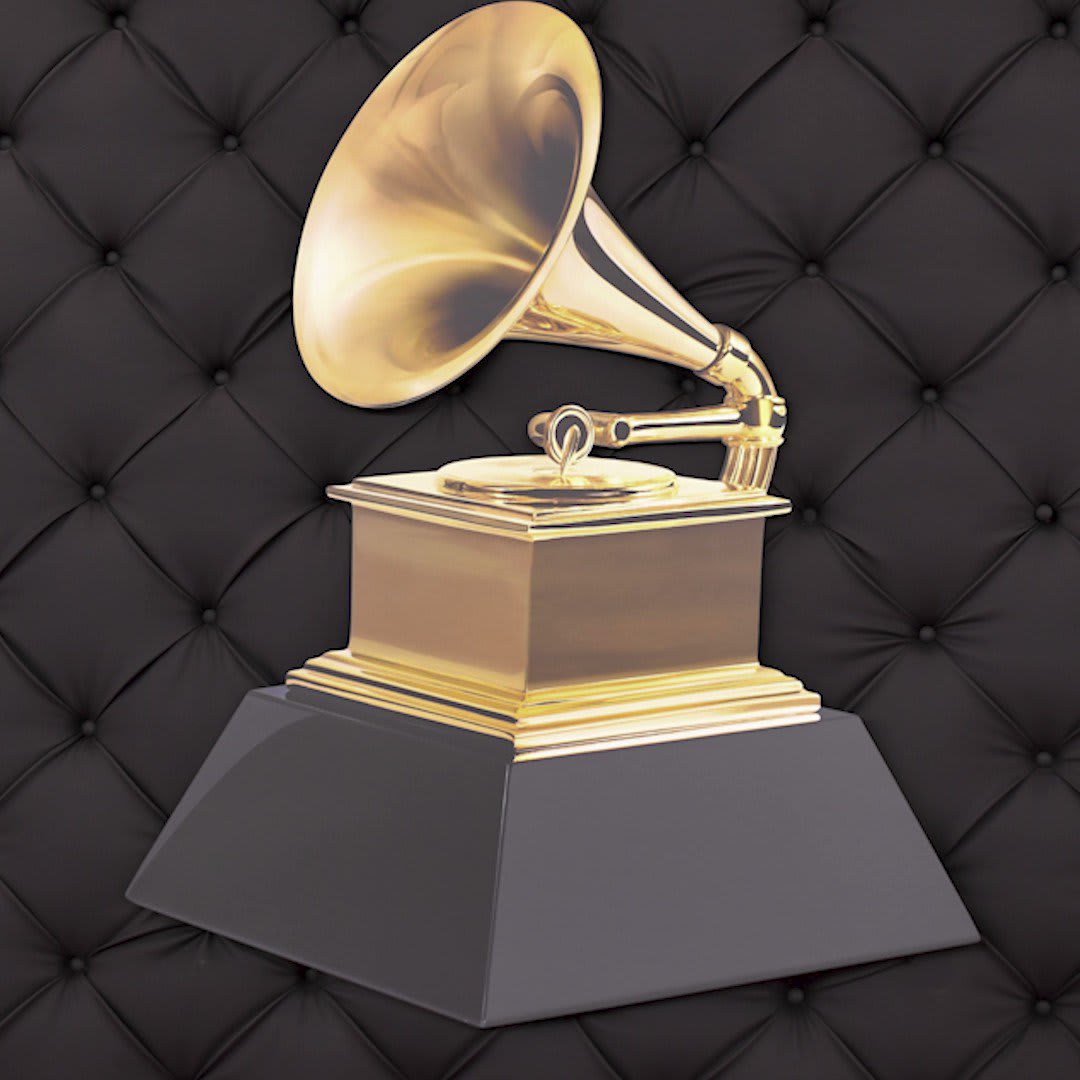 New date and location announced for 2022 Grammy Awards. 🏆