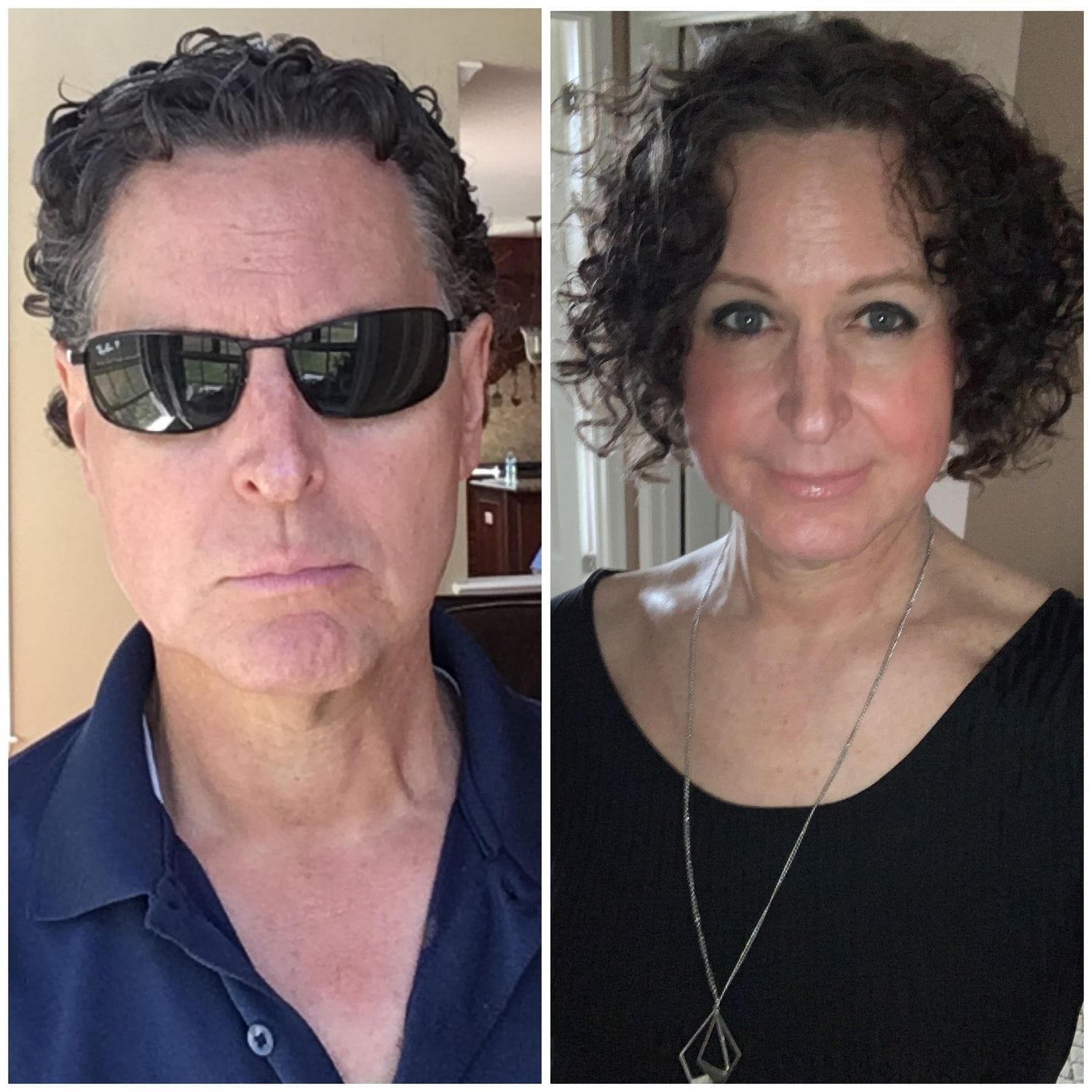 MTF at age 59.5