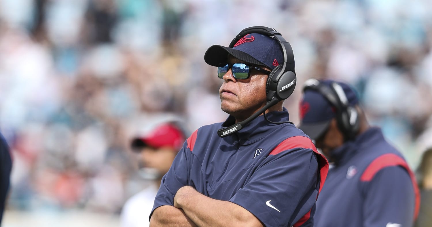 ESPN's Jeremy Fowler reported Wednesday that "there is at least some ...