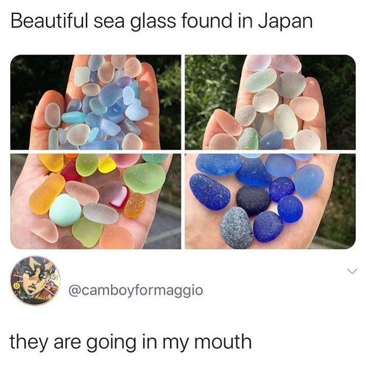 Pin on memes hilarious can't stop laughing