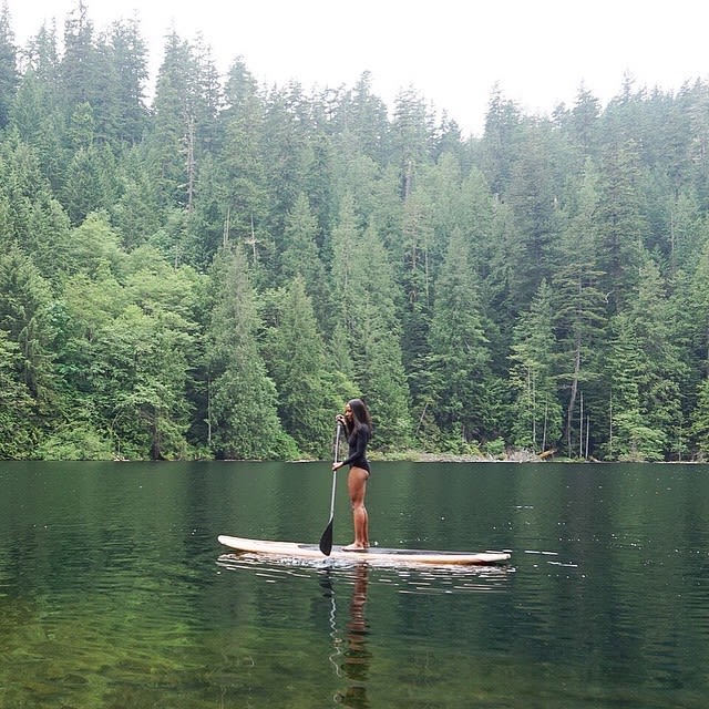 Coffee Break on Tumblr