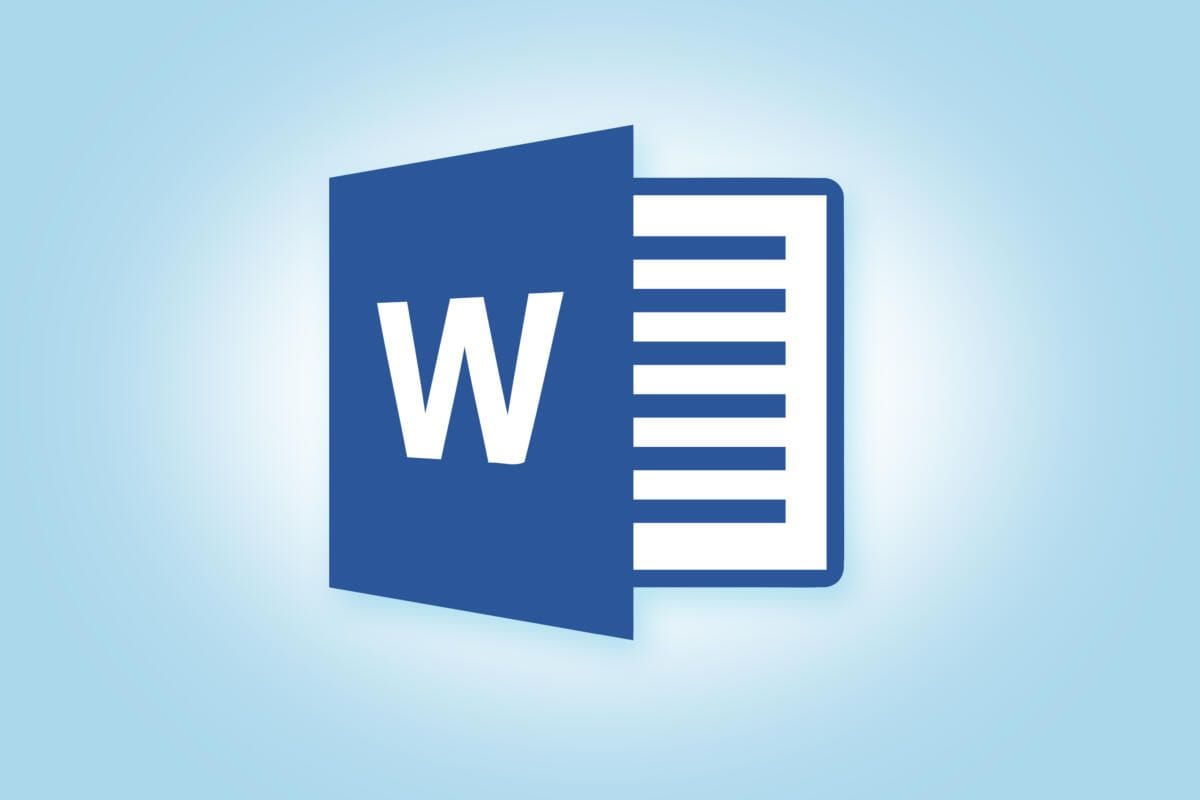 How to get special characters using Alt key codes or the Word Symbols ...