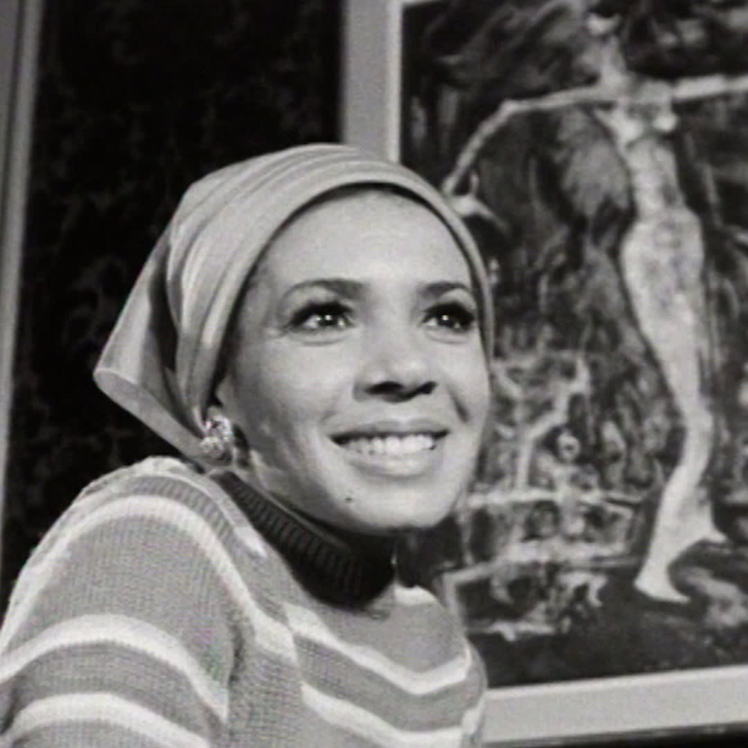 In 1968, Wales' singular songstress Shirley Bassey spoke of the ...